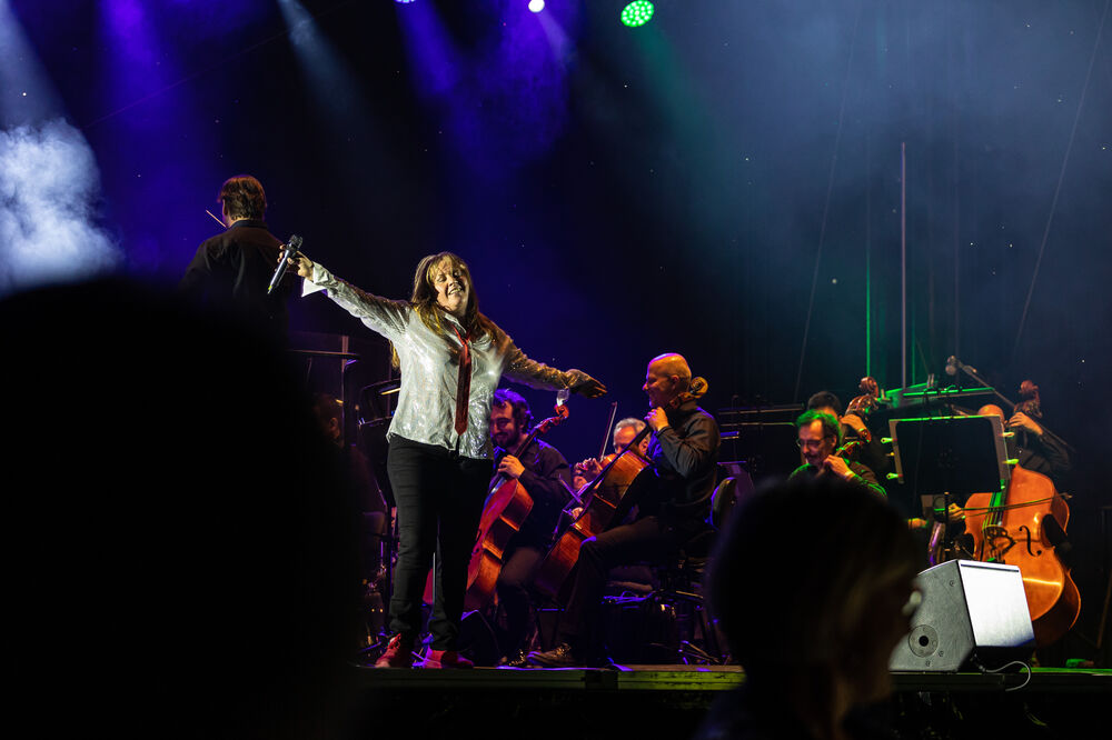 Meininger Staatstheater – Aktuelles